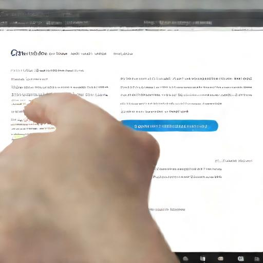 The First Feedback on Our Website Relaunch - Vampire Studies Association