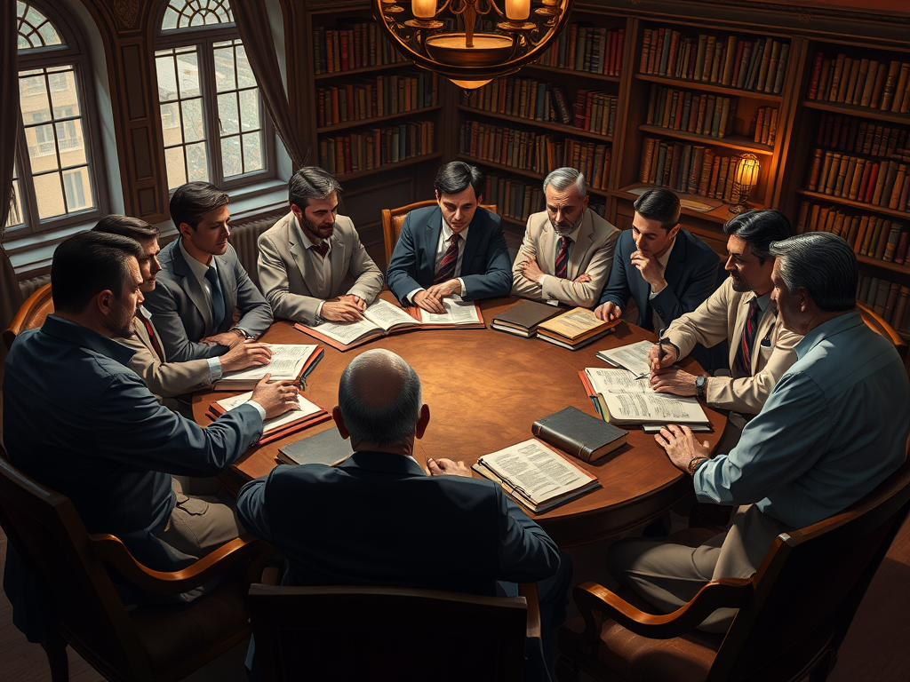 Message for Journal Advisory Board Members - Vampire Studies Association
